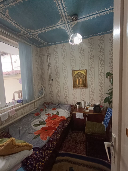 Миробод участка арзон уй сотилвотти локация кулай Z