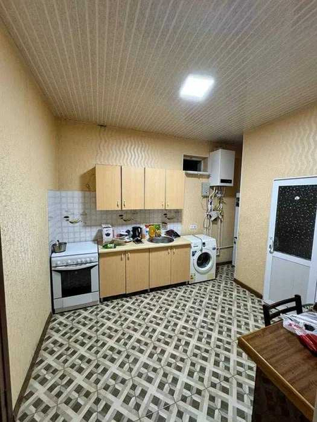 БУМ срочна аренда 3 ком. участка на Сара кулька id sh 423