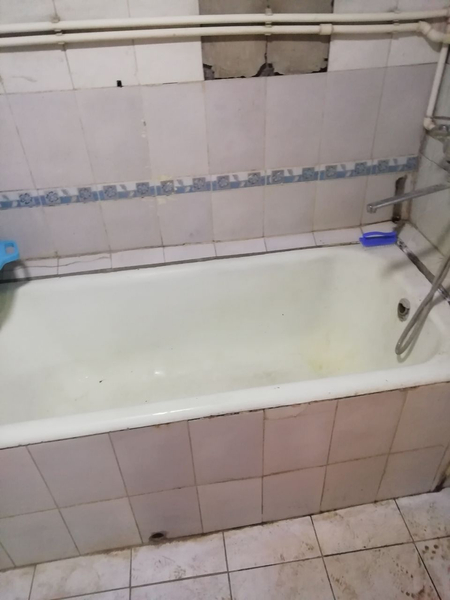 Ijara kvartira Toshkent