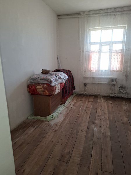 Тез арада Жай сатылады