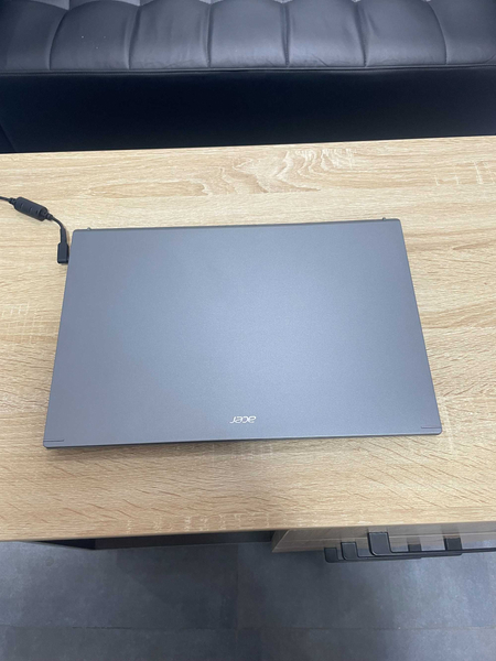 Продам Acer Aspire 5