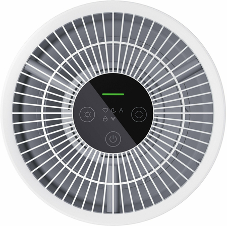 Очиститель воздуха Mi Compact