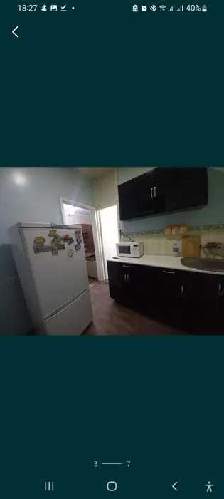 УМ ижара 2 хонали квартира, Оилага, атиги 400$ Тезлашамиз id sh 814