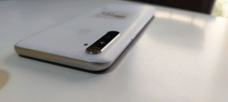 Продается Realmi 6