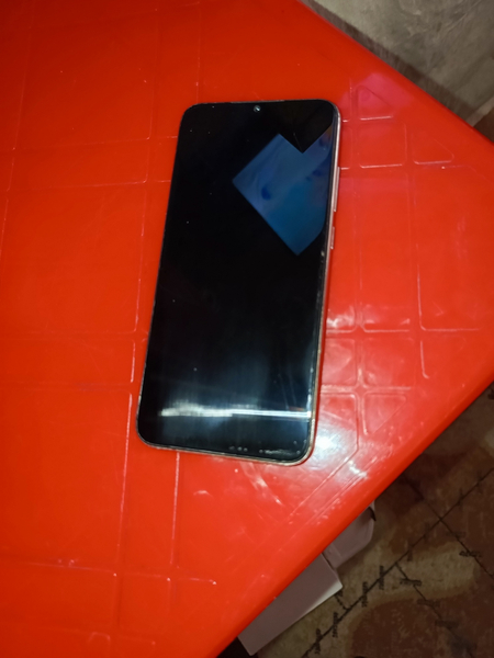 Redmi note 8 4/64