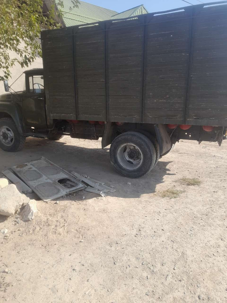 Zil bortli Navoiy viloyati Nurota tumani olgan odam baraka topadi