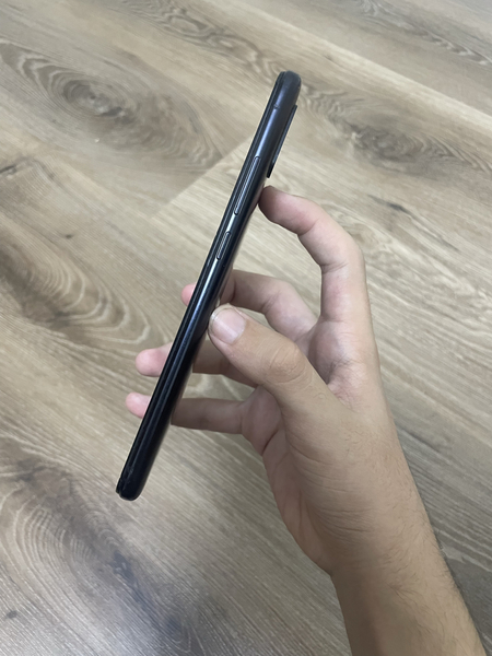 Redmi 9A Sport arzon