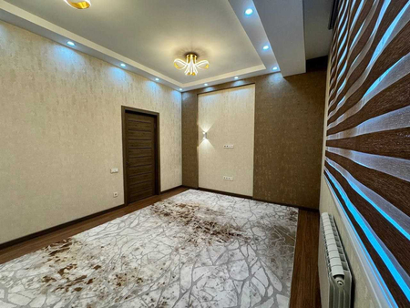 Продается 2 комн. квартира Ng9134 Голден Хаус
