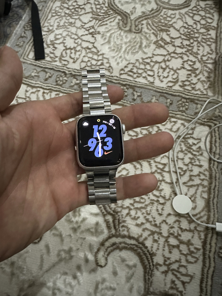 Apple watch se 1 40 mm