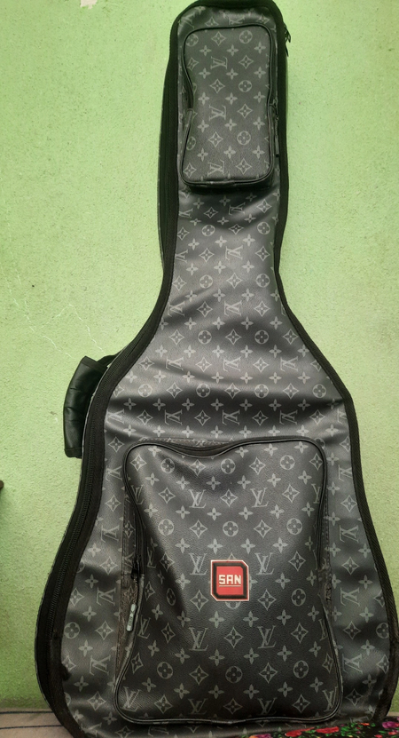 Gitara 41 razmer
