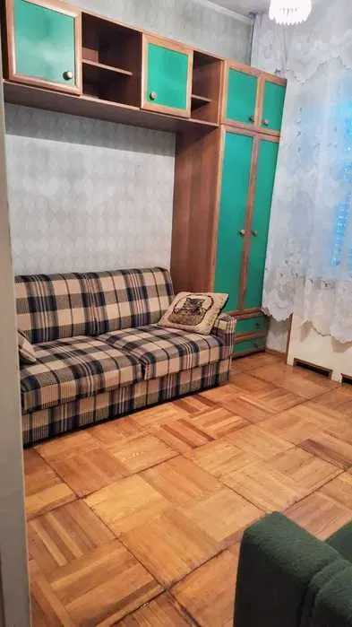 3/2/4 ЮНУСАБАД 18. 3/2/5. 78м2. Корзинка. Школа 288. ТОРГ