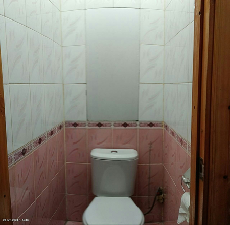 Продам чиланзар 12. Двух комнатная. Зеркалка