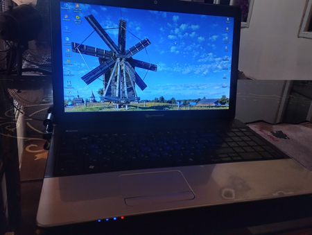 Acer noutbook | Ishlashi zo'r