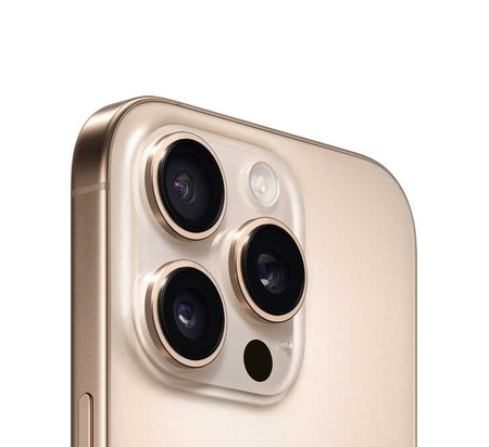 iPhone 16 Pro MAX | 256 | В рассрочку | кредит | kredit | Nasiya savdo