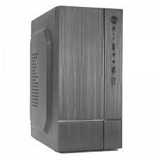 Case MyPRO MG 13TG