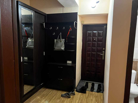 Срочно продаётся 1/4/9/27м2  Ассалом Сохил GOLDEN HOUSE мебел техника