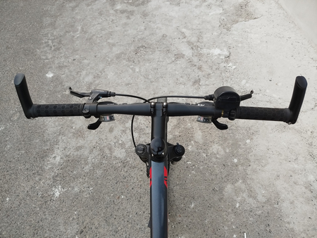 Xds hacker 500 ideal горный велосипед velik mtb original yangi