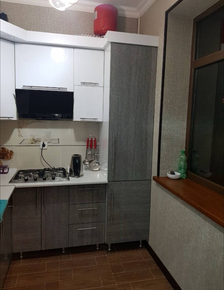 СамКоч. Срочно сдаётся новастройка люкс квартира
