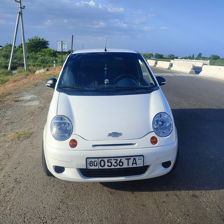 2015 yil, 63000 prabeg