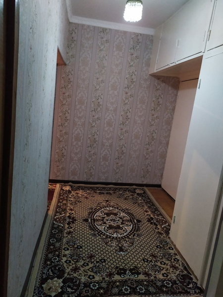 Аренда сергели 4 2/5/5 ремонт тоза оилага берилади хамма шароитлари бо