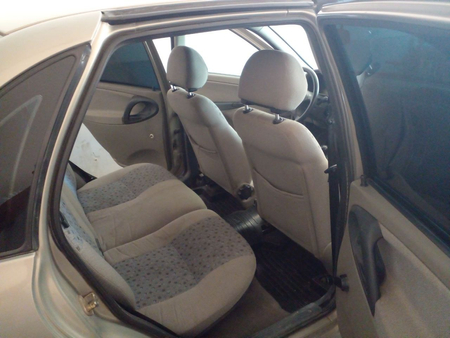 Lada kalina sotiladi 3.700$
Lada kalunaKULRANG MUSKAT
YENGIL LEGKOVAY