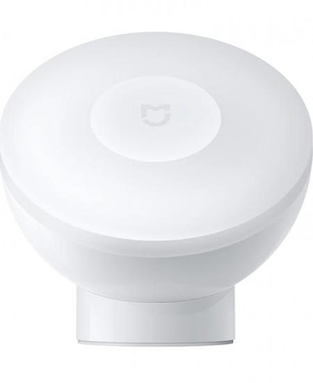 Ночник с датчиком движения Xiaomi Mi Motion-Activated Night Light 2

Н