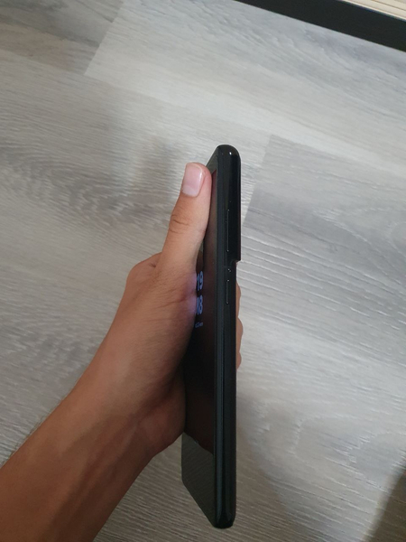 Galaxy S21 ultra 5g