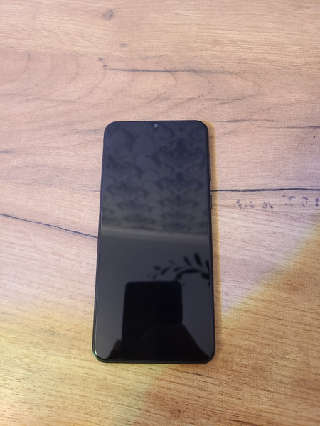 Samsung Galaxy A04 Vietnam