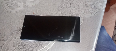 Samsung galaxy note 10