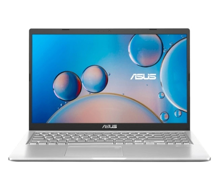 Asus X515J madel sotiladi