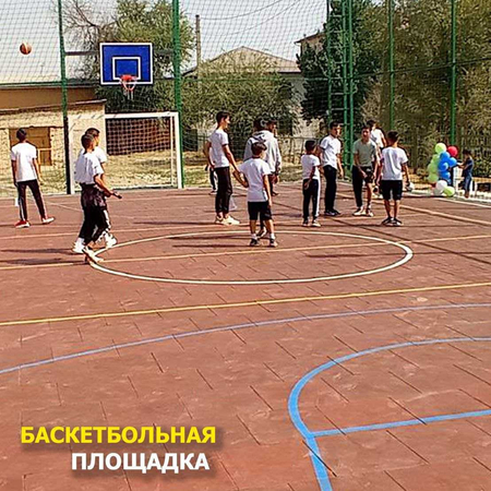 Листовая резина. КАЧЕСТВЕННАЯ. Листами 49х49  и  98х98 см