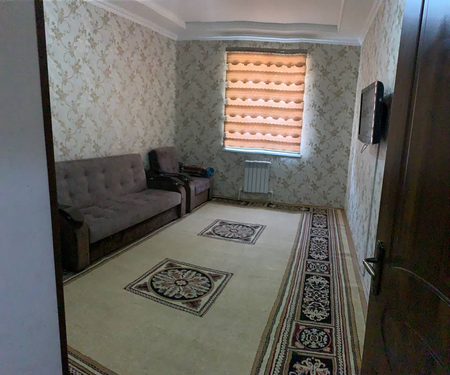 Drujba narodov Baynalminal 2xona/2/7 Navastroyka