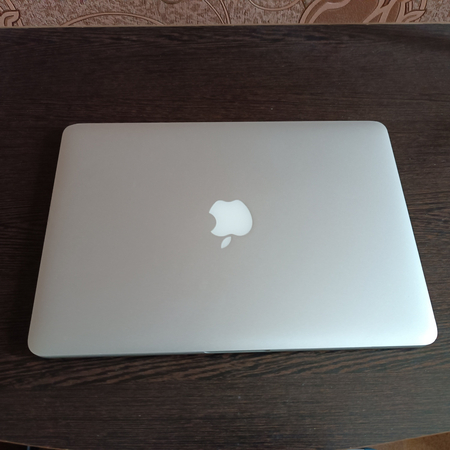 MacBook Pro 14, сумка с Америки в подарок!