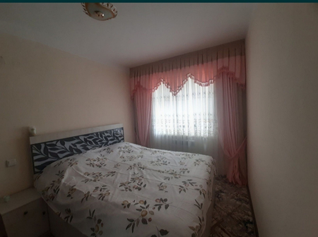 Сдается квартира Сергели 5