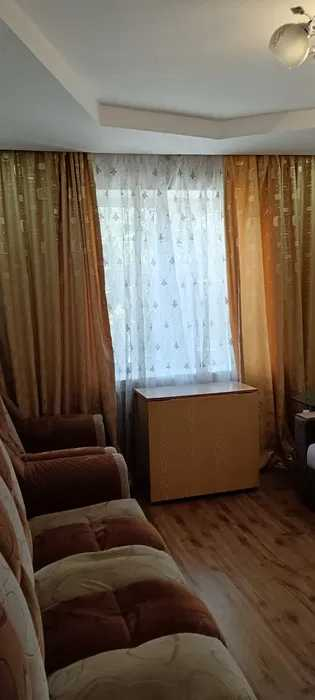 БУМ ижара 2 хонали квартира, Оилага, Рисовый базар id sh 861