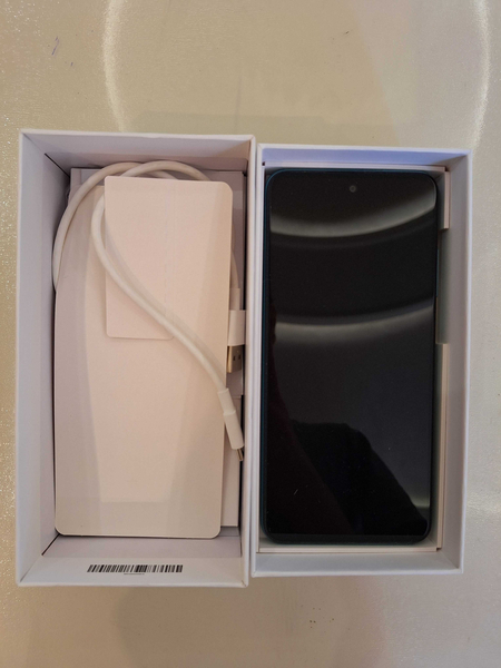 Redmi Note 9 128GB
