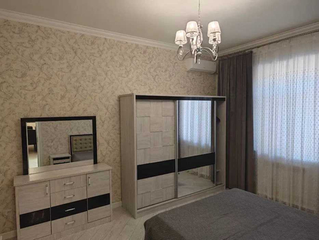 Сдаётся дом в аренду улица Конституция ( гостиница Россия) ID: 54567