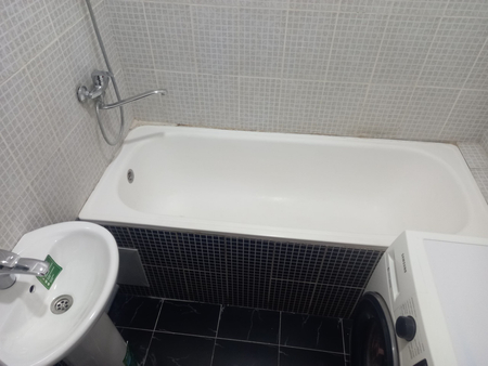 Srochna uy sotiladi sergeli 5a 3/3/7. 3 bekat 62500