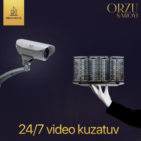 Срочно продается 3х комнатная