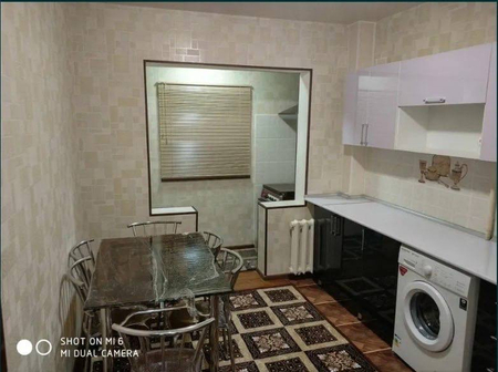 -у Метро 2/7/9 Разделка 65кв.м с Мебелью и Техникой