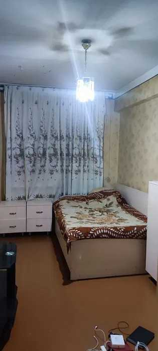 Аренда 2х комнатной квартиры в центре Ц5 юнусабад TK33
