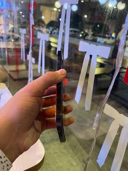 Iphone 14 pro max srochna