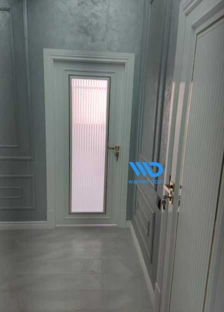 Mdf eshik мдф двери eshiklar