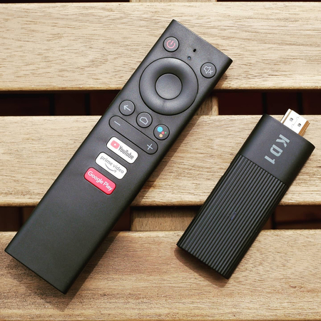 SmartBox Mecool KD1 android10.Youtube+Bepul Kanallar 5000ta.m.u