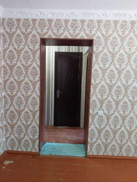 Аренда здаётся 1 комнатьний квартира