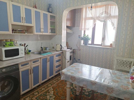 (К128372) Продается 2-х комнатная квартира в Чиланзарском районе.