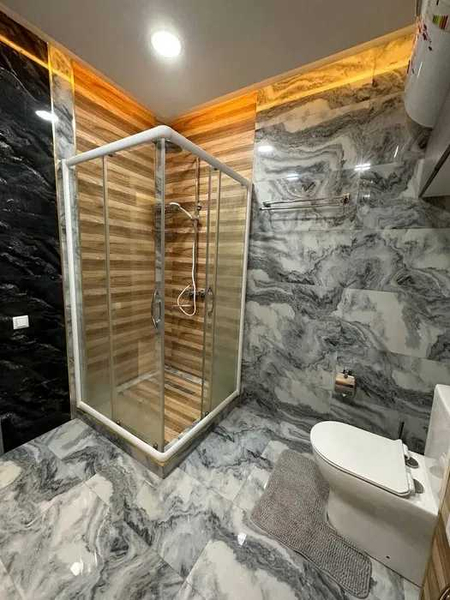 А21 Сдаю кв 1/1/9 на Айбеке, ор-р Бибигон.