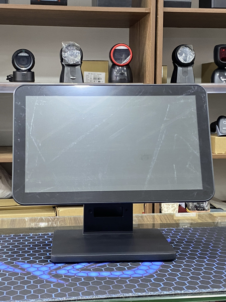 Pos Monoblok