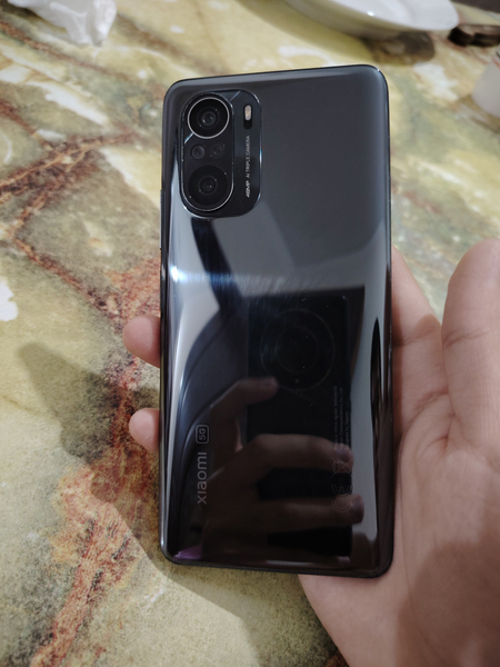 Xiaomi mi 13t pro 12/256 yengi 2ta bor brxl