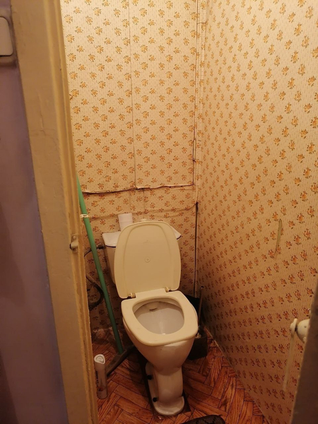 Продается квартира Чиланзар Ц, 2/5/5